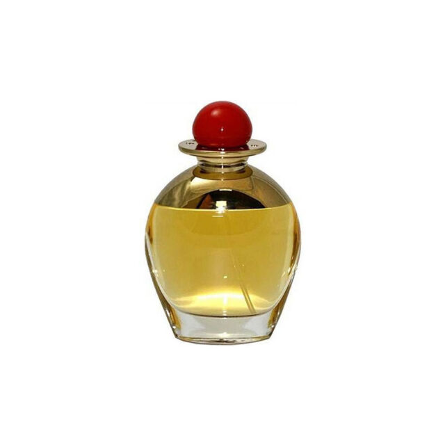 Buy Original Chandan Alcohol Free Body Mist | Free Shipping